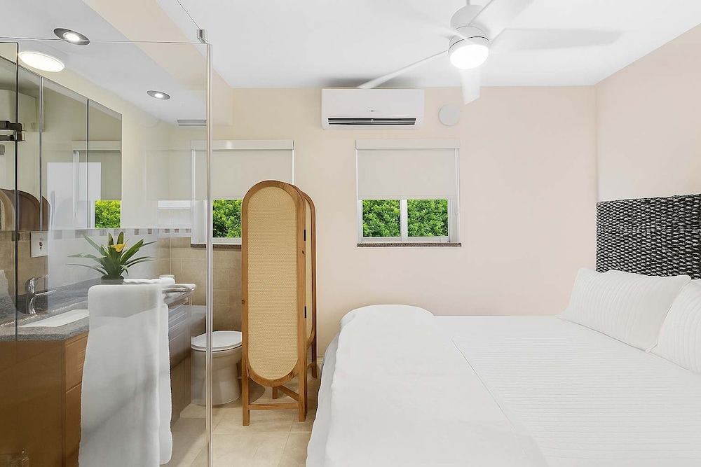 Bermuda Isles Villas #21 - North Fort Lauderdale | Vrbo