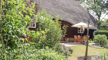 Casa de Campo | Interior