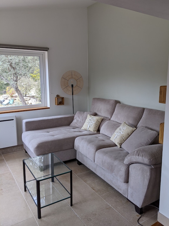 Quiet House Provence Luberon - Département Vaucluse