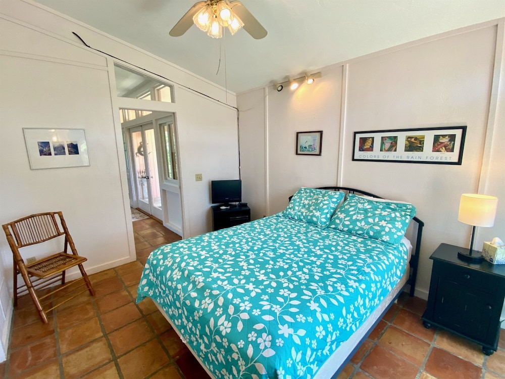 Heron Lane - Secluded, Waterfront, Incredible View - Cedar Key | Vrbo