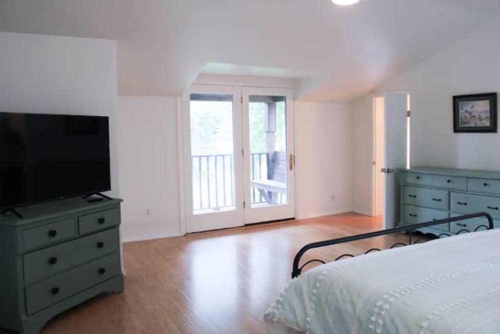 Lucky Little Lake House - Heart Of Sylvan Beach - Sylvan Beach, NY