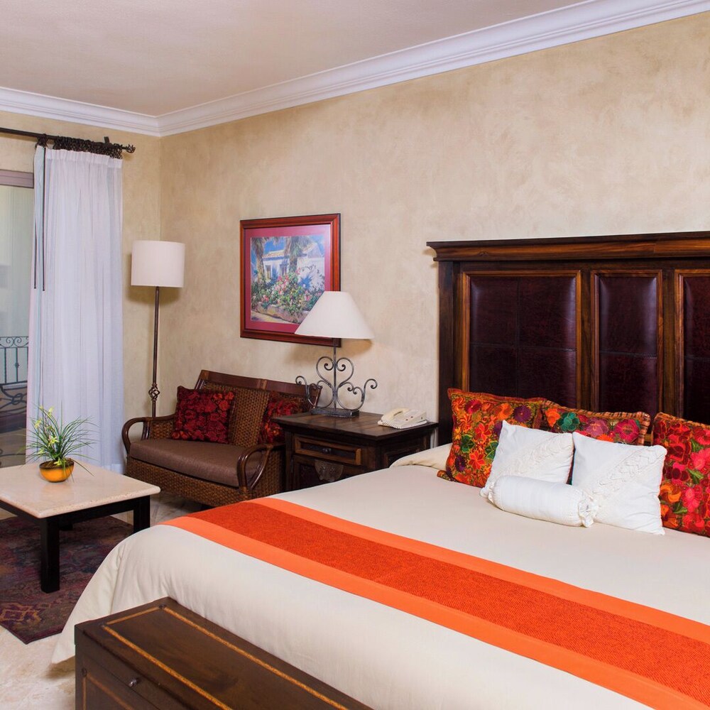 Villa La Estancia Resort - Cabo San Lucas-2 bedroom Suite Reviews ...