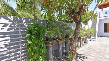 Jardim