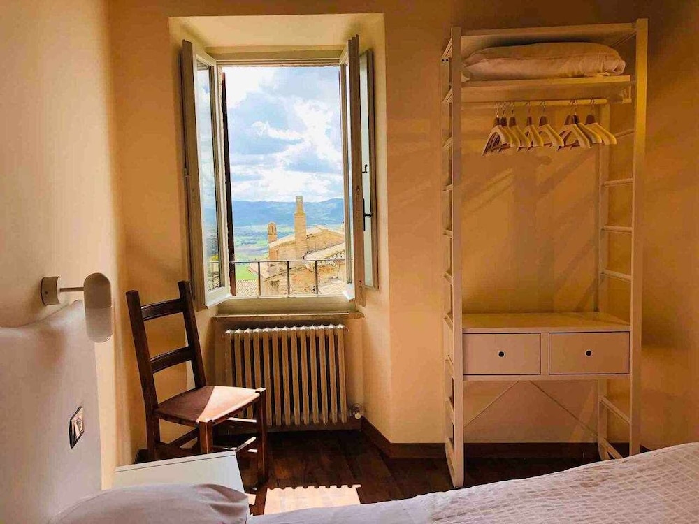 Double Rooms Mavitur Rooms - Assise