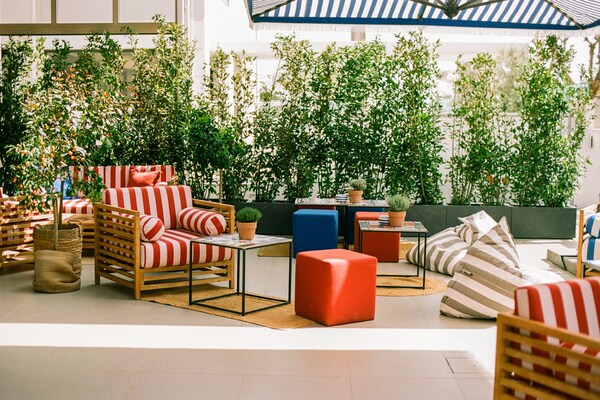 Marittimo® Milano Marittima - Milano Marittima