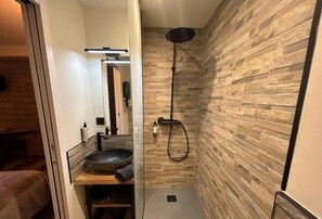 Secador de cabelo 