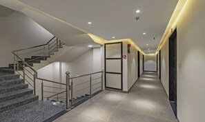 Escadaria