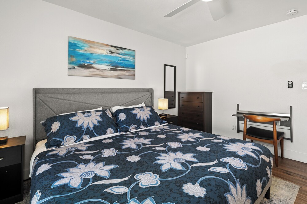 Beautiful Home in the Heart of Downtown Phoenix! - Phoenix | Vrbo