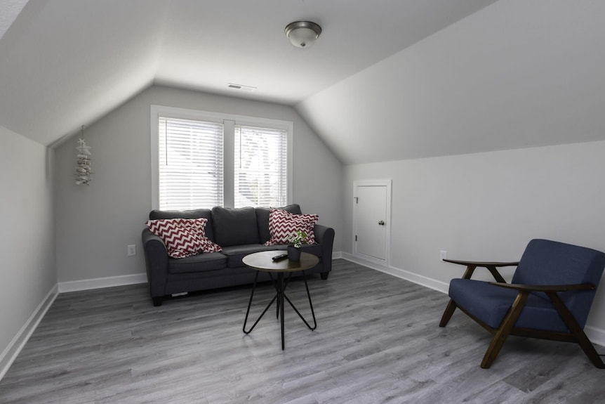 Perfect Escape With Ocean Breeze! - Virginia Beach, VA