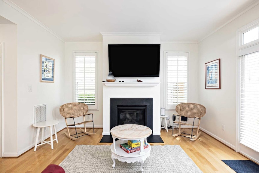 Incredible Location! Amazing Comfort! - Virginia Beach, VA