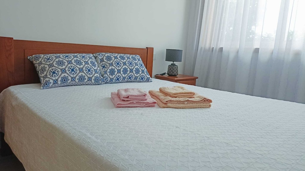 Casa Linda - Povoa de Varzim