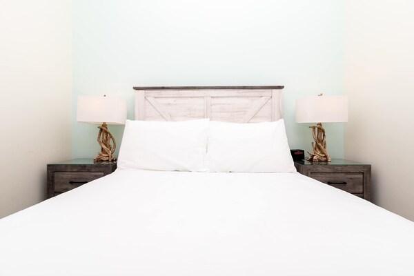 Caribbean Summer - St. Cloud, FL