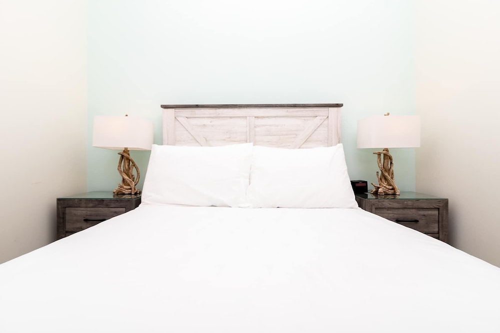 Caribbean Summer - St. Cloud, FL