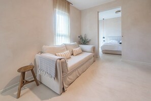 Quarto Júnior | Sala de estar | Smart TV de 32 polegadas com canais digitais, televisor 