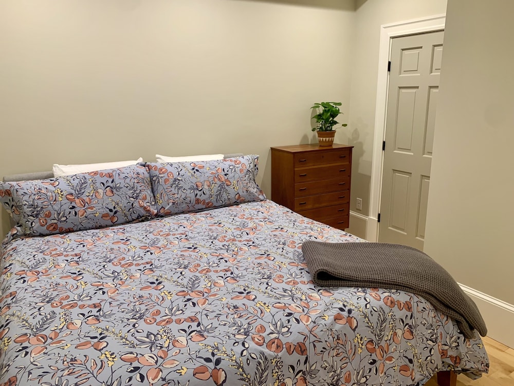 1 bedroom private vacation home in boston - Boston | Vrbo