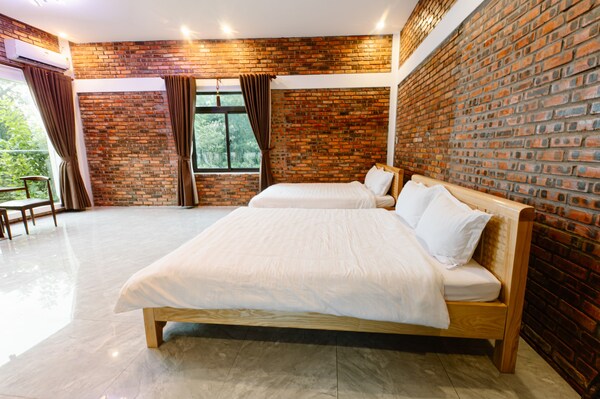 Sơn Home Garden Huế - Hue