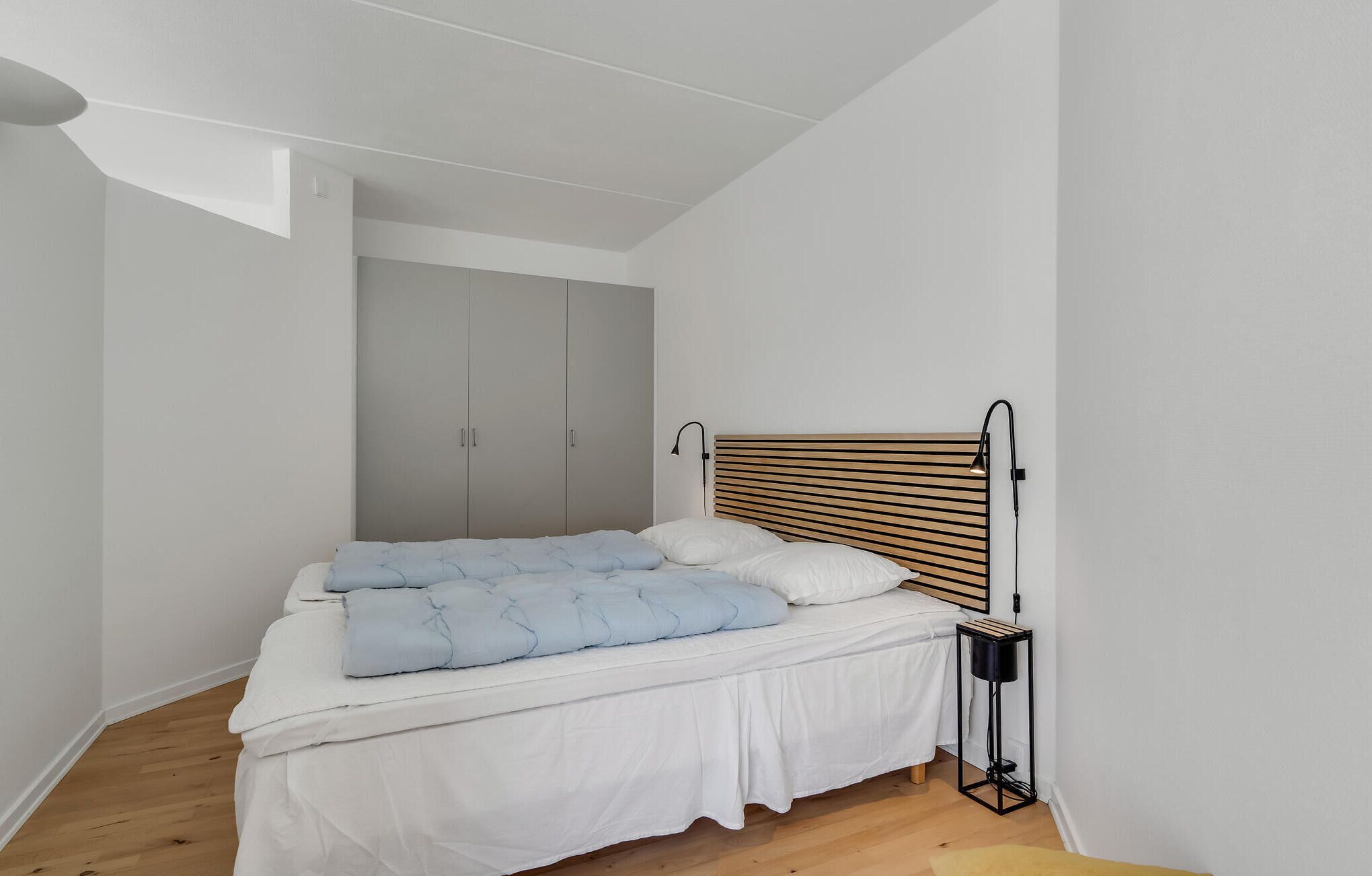 Stunning Apartment In Fanø With Wifi - Esbjerg