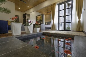 Suíte estúdio superluxo | Roupas de cama premium, Wi-Fi de cortesia, roupa de cama