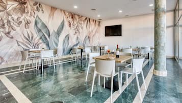 Bar (na propriedade)
