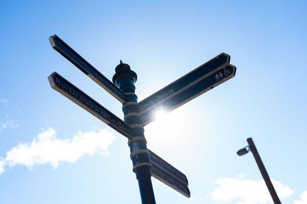 Mary Street Seaside Home In Stonehaven Aberdeenshire - Stonehaven
