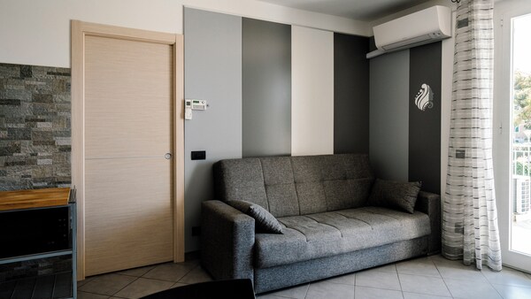 Mimosa 1 Int 7 - Cervo