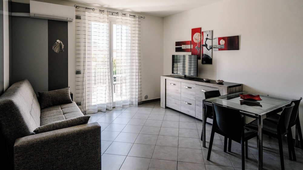 Mimosa 1 Int 7 - Cervo