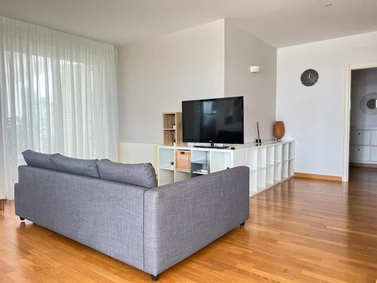 Villa Maria - Exclusive Use Villa With Pool - Polignano a Mare