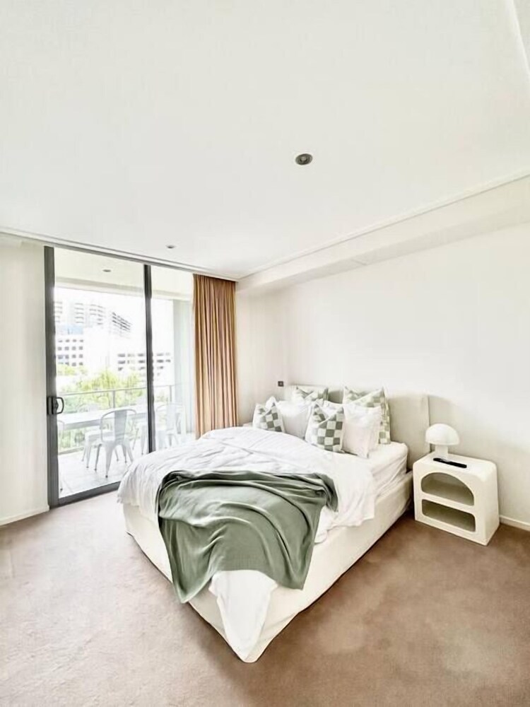 Parkview by Parbery Property - Canberra | Vrbo