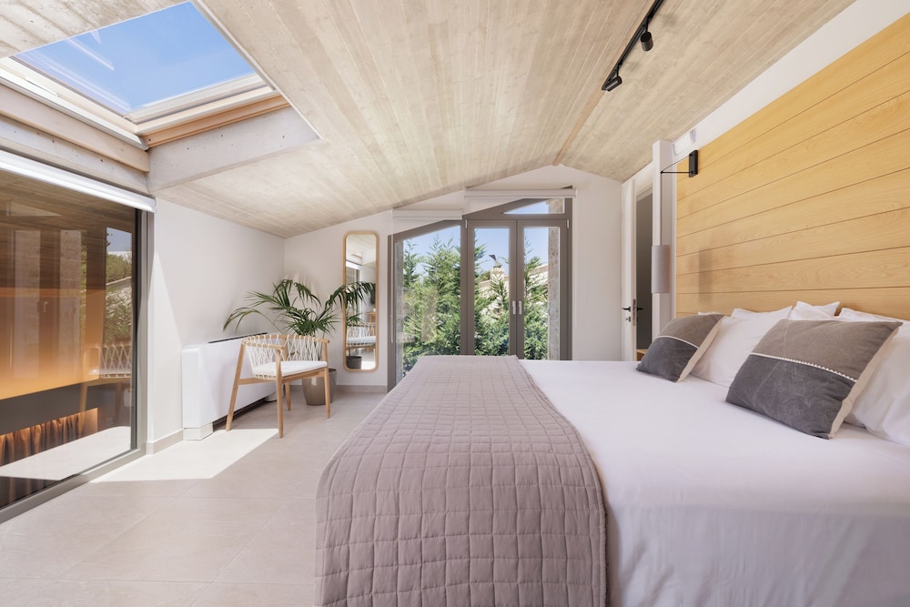 My Mediterranean Villa in Corfu Reviews, Deals & Photos 2025 - Vrbo