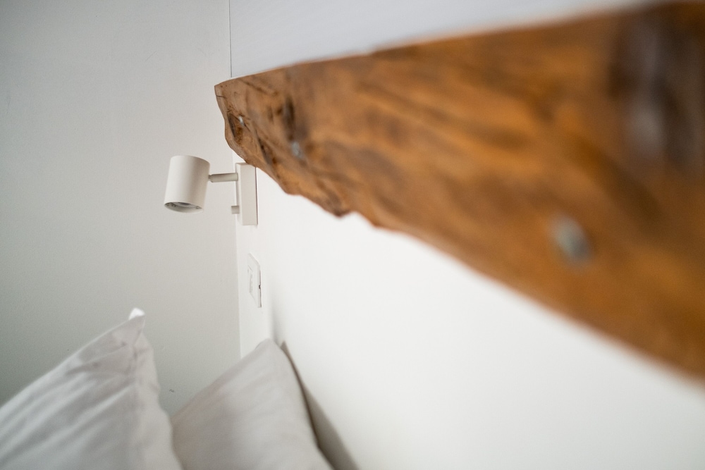 San Michele Apartments By Wonderful Italy - Bologne
