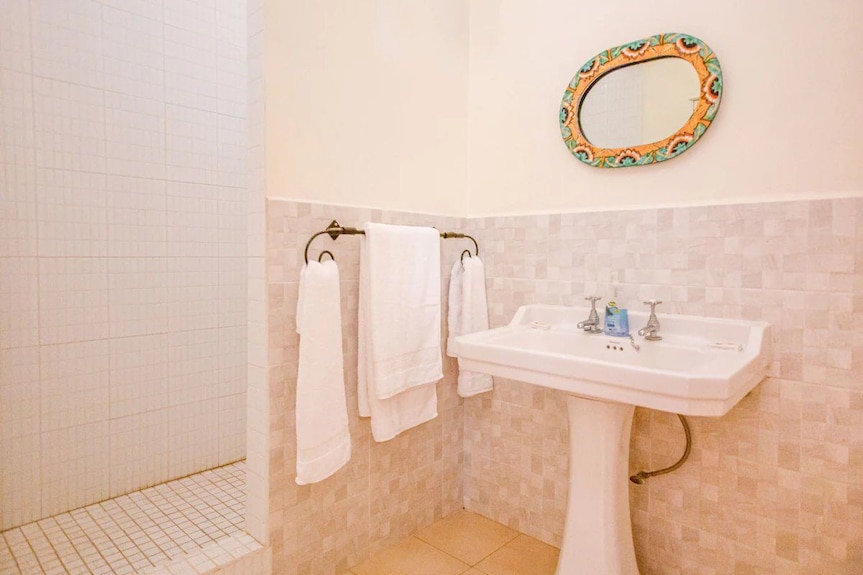 Nettle Point Retreat | Stay In Beautiful Grenada | Scenic Victoria Views - Grenada