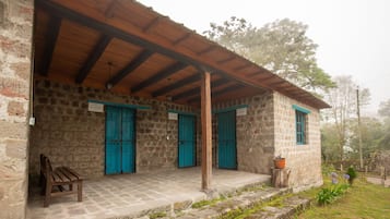 1 quarto, roupas de cama antialérgicas, edredons de pluma, frigobar