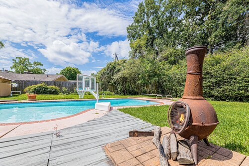 Neil Armstrong Home Historical Site