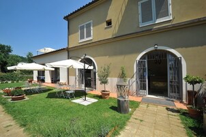 Jardim