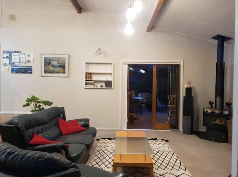 Close To Abel Tasman Park, Quiet Cul-de-sac - 紐西蘭