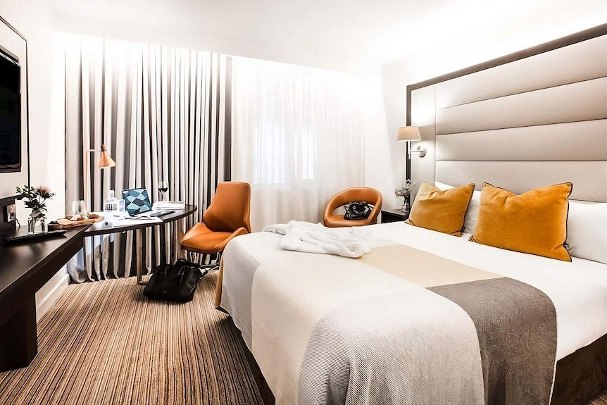 Enjoy A Hassle-free Stay! Minutes To Wicklow Mountains National Park - Dublin