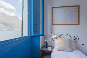 Apartamento | 2 quartos 