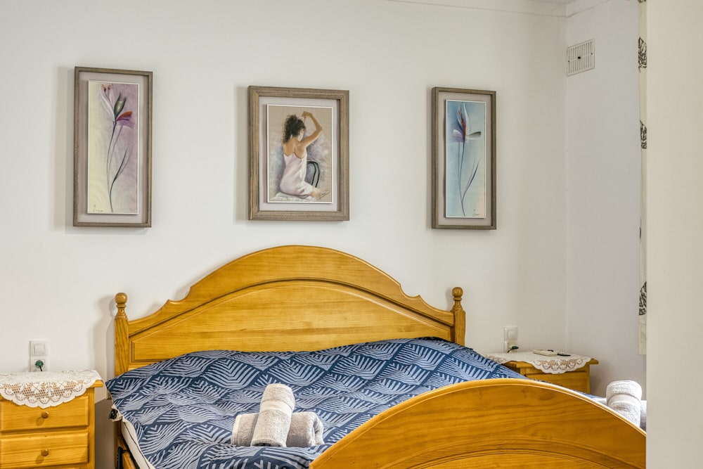 Villa "Empuries A2" Avec Piscine Privée Et Wi-fi - Empuriabrava