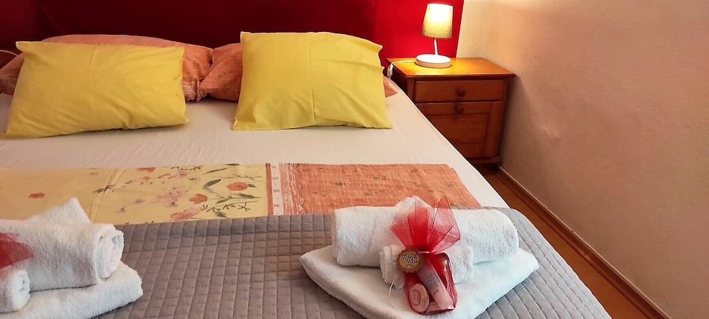 Charming apartment in centar od Supetar - Supetar | Vrbo
