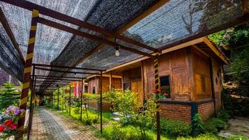 Jardim
