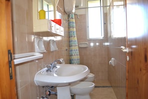 Casa de banho