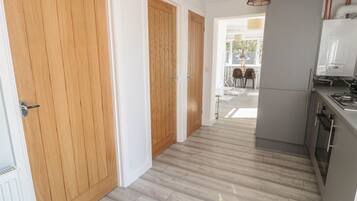 Utensílios de cozinha