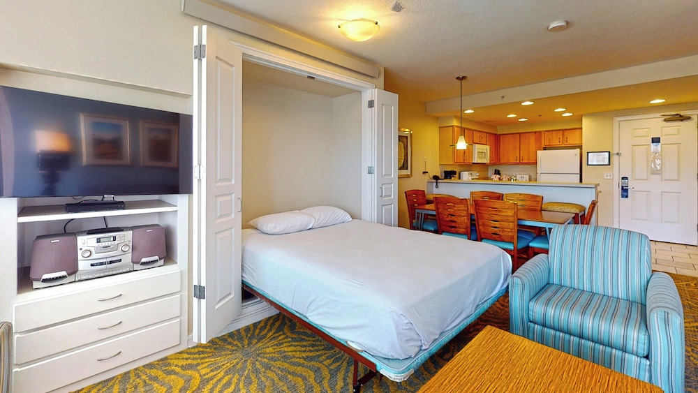 Seaside Resort - 3 Bedroom 2 Bath - Assignment 4 - Seaside, OR