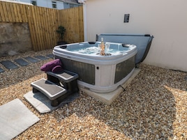 Casa de Campo | Interior