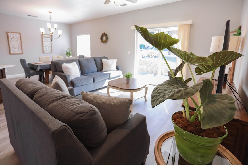 Close To Town With A Remote Feel, Wooded View - Oroville, CA