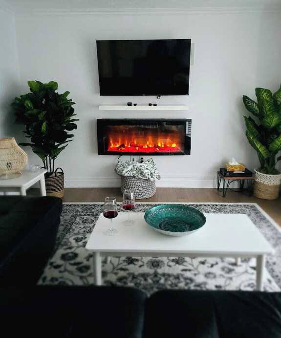 Welcome To Grandala Bay - Prince Edward