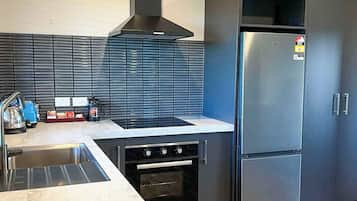 Casa de Campo Superior | Cozinha privada