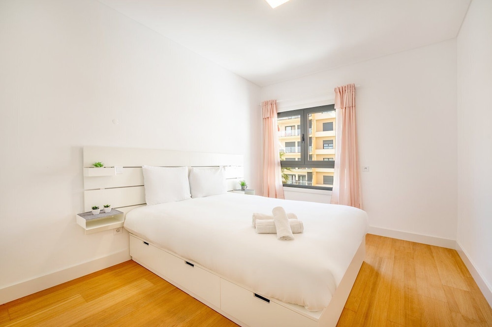 Guestready - Tranquil Seixal Haven - Seixal