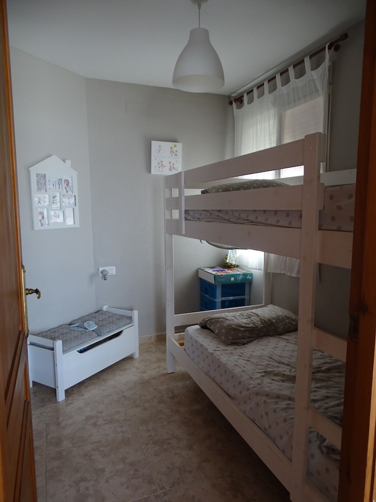 Casa En Las Calas De Moraira - Cumbre del Sol