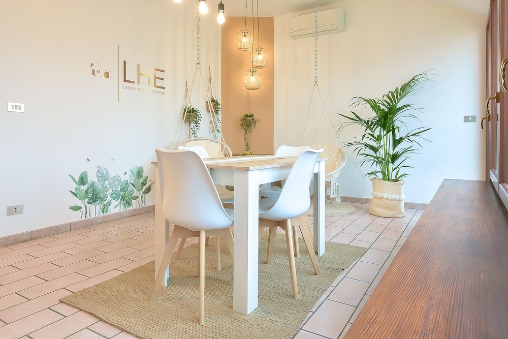 Central View Boutique - Cesena